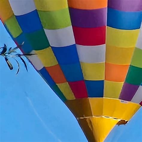 Daniel Ionescu Youtube