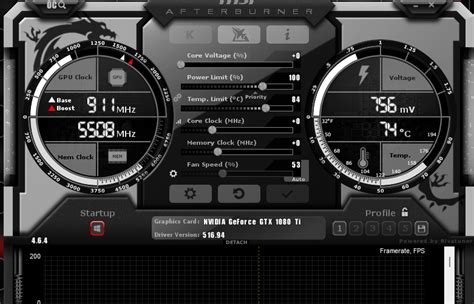 Issue Low Gpu Clockhashrate When Mining Rravencoin
