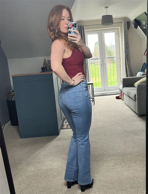 In My Milf Jeans Rtotalmilf