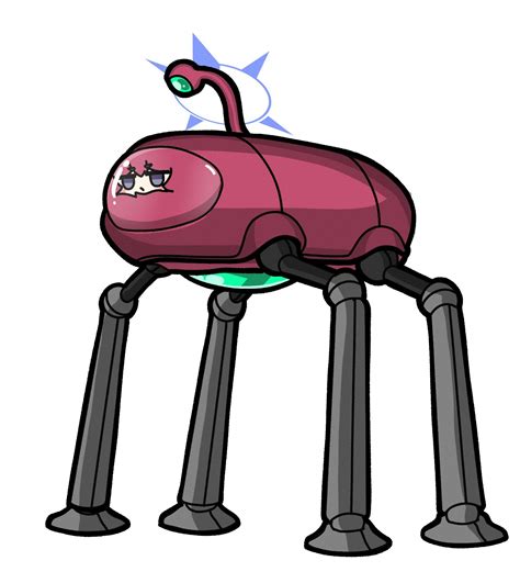 Iroha Blue Archive And More Drawn By Hrna Danbooru