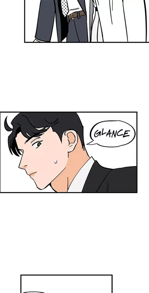 Read How To Draw An Ellipse 95 Onimanga