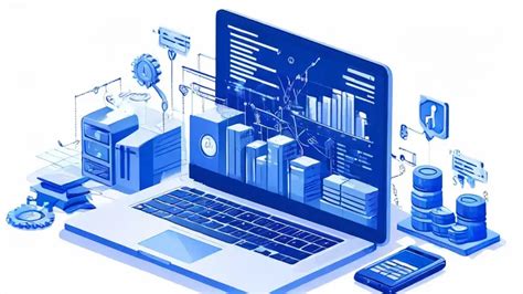 Js怎么限制输入数字不能小于0 Pingcode智库