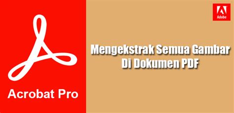 Menghapus Baris Kolom Atau Tabel Di Microsoft Word Dengan Cepat