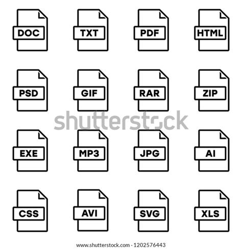 1 Css Border Images Download Royalty Free Photos And Stock Images