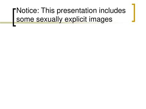PPT The Five Stories Of Recovery Applied To Sex Addiction Counseling PowerPoint Presentation