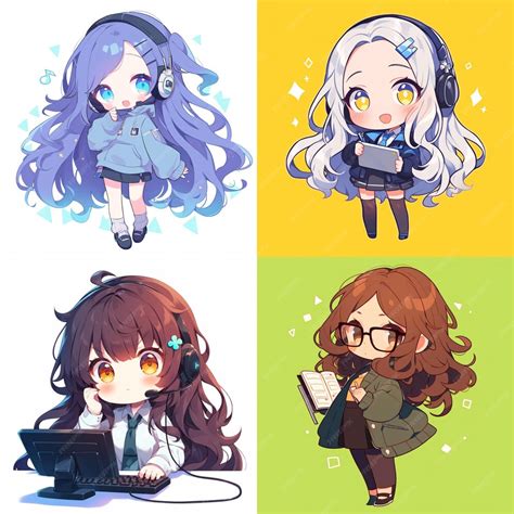 Premium Photo Application Support Analyst