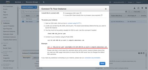 Easy And Quick Way To Install Magento On AWS Magenticians