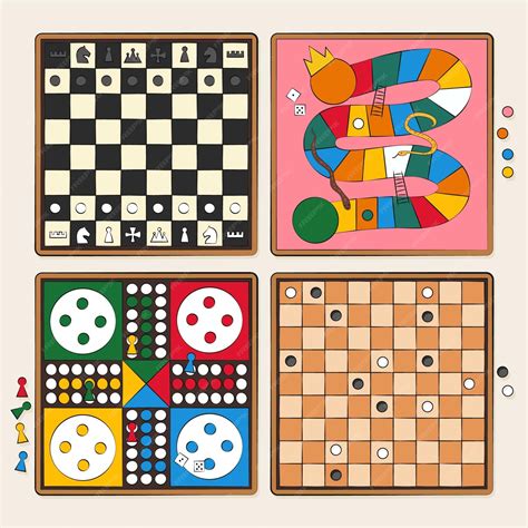 여기 내가 서 있다 보드게임