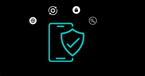 introducing malloc app security we created a library that helps you… by maria terzi malloc