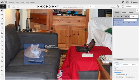 Cvat Fiftyone Data Centric Machine Learning With Two Open Source Tools