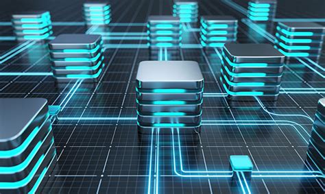 Blog Fujitsu Enterprise Postgres On Ibm Z And Linuxone Mainline