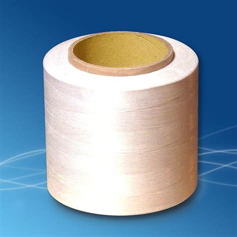 China Polyester Binder Yarn Manufacturers Suppliers And Factory Wholesale Service