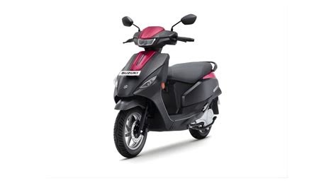 Uwinfly D66a Spesifikasi Lengkap Infoev