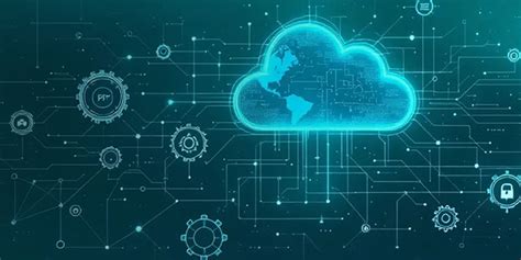 Chetu Technology Blog World Class Software Development Solutions