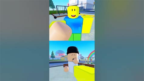 Doc Mcstuffins Wya Roblox Robloxanimation Youtube