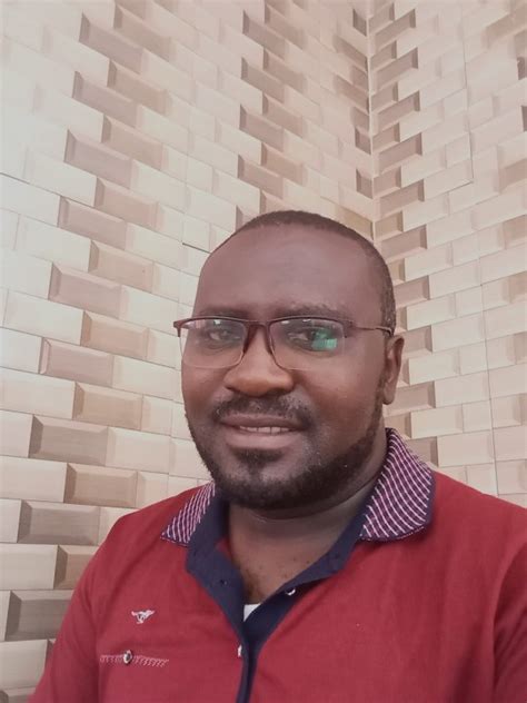 Enhancing Integrated Development Planning For Sustainable Community