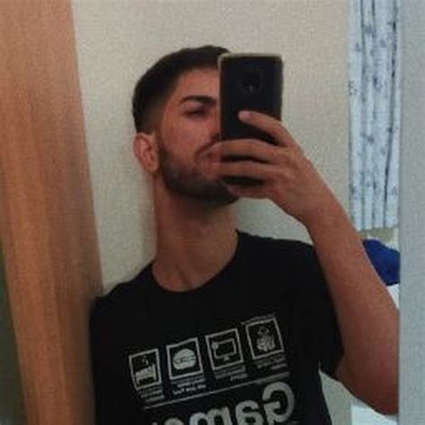 douglas lacerda youtube