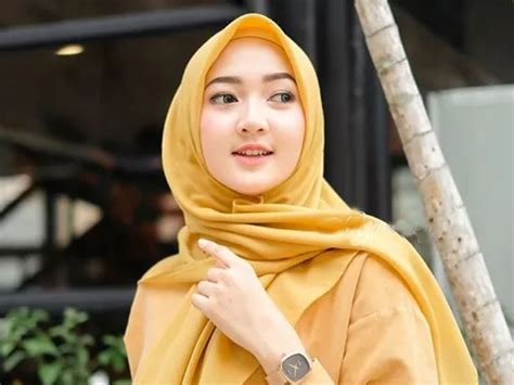 Grup Telegram Malaysia Melayu Terbaru