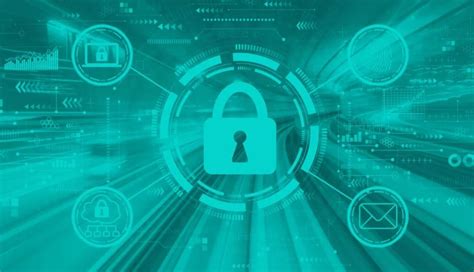 Secure Your Data In The New Year
