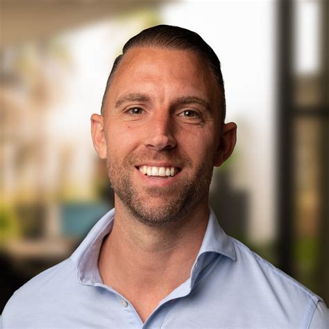 Over Ons De Batterijspecialist