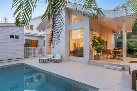 87 Cooroora Street Dicky Beach Qld 4551 Domain