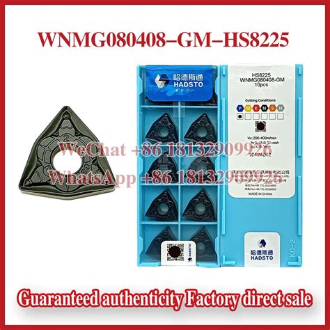 S03f262b2c69c432e8cac022b06c09bbdk