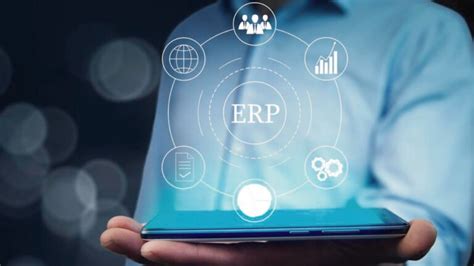 Grow With Sap On Aws To Simplify Cloud Erp Deployment