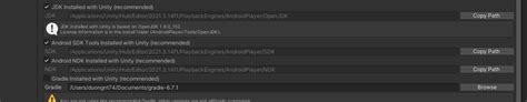 This Feature Requires ASM7 Issue 2390 Googleads Googleads Mobile