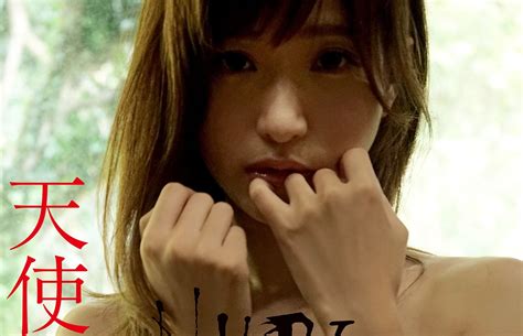 天使萌 天使もえ Moe Amatsuka 【优百科 042】 哔哩哔哩