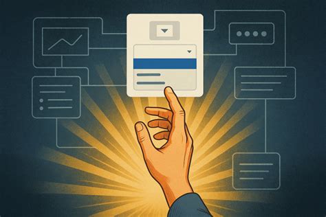 Design Patterns Vs Design Principles By Kenji Elzerman Medium