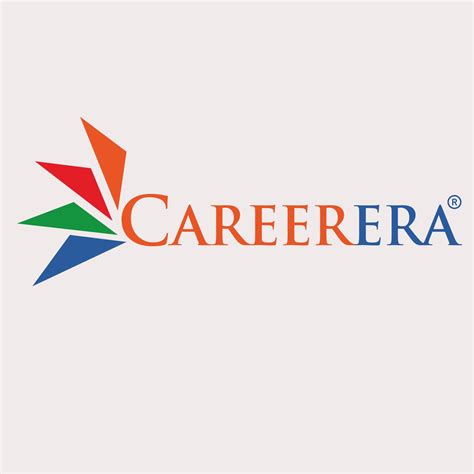 Careerera Africa What Is The Average Time It Takes To Become A Full