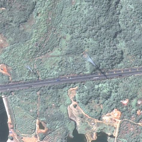 Electric Pylon Detection In Rsi Ozvpe Ss Ojgn Object Detection Dataset By Roboflow100vl