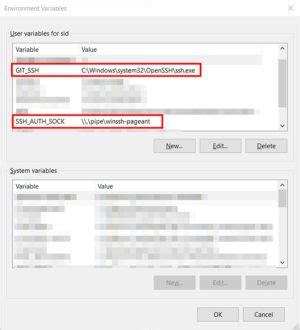 SSH On Windows With Private Key On Yubikey Anti Random
