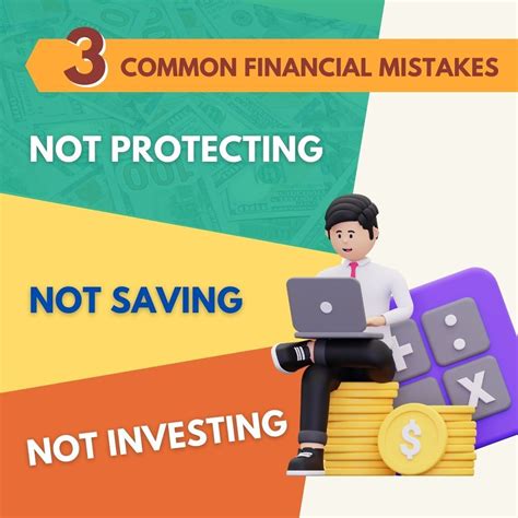 Soh Wei Xiang On Linkedin Financialwellness Moneymanagement Summitplannerscluster