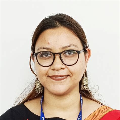 St Xaviers College Autonomous Kolkata