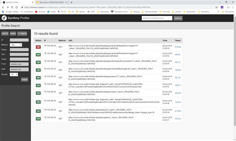 Not Correct Stock Quantity In Front · Issue 14260 · Prestashopprestashop · Github