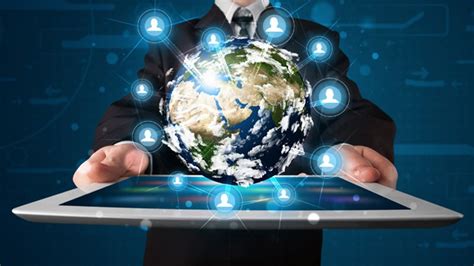 Online Course CSET Social Science Subtest III 116 Prep From Study Com Class Central