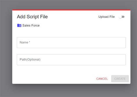 script editor module soliterata