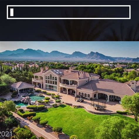 Matthew Haugh On Linkedin Marketupdate Mar2021 Lasvegashousing