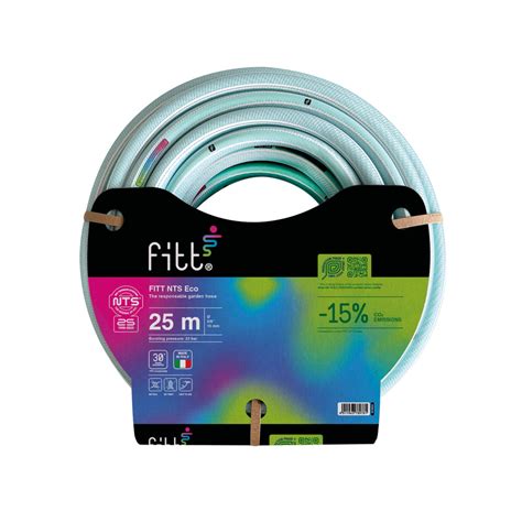 Sustainability - FITT
