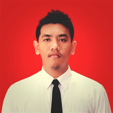 muhammad syarifudin hidayat service equipment bussiness supervisor