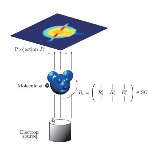 Ya Xiang Yuan Professor Phd Chinese Academy Of Sciences Beijing Cas Institute Of