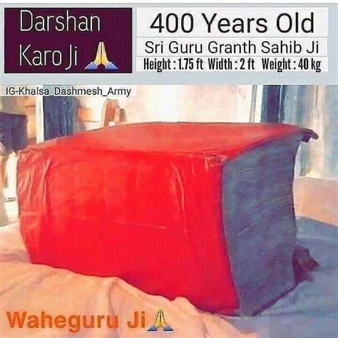 35 Sikhism Beliefs Ideas Sikhism Beliefs Guru Pics Sikhism