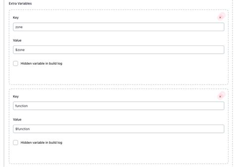 Jenkinsgitlabansible 版控與佈屬 Redis Redis Sentinel集群