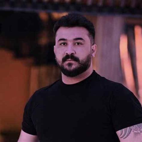 دانلود آهنگ رضا کرمی تارا بد روزگار با متن