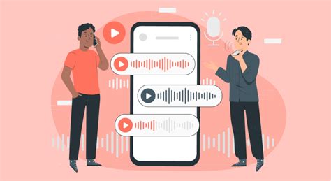 what is ivr recording and how effective is it to you