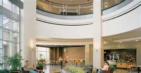 Project Anomaly Autodesk Community Gallery