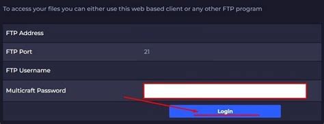 how to temporarily disable a plugin ggservers knowledgebase