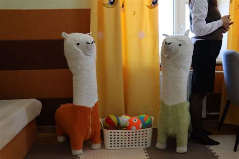 Налайх дүүргийн Хүүхэд гэр бүлийн хөгжил хамгааллын хэлтэс Added A New