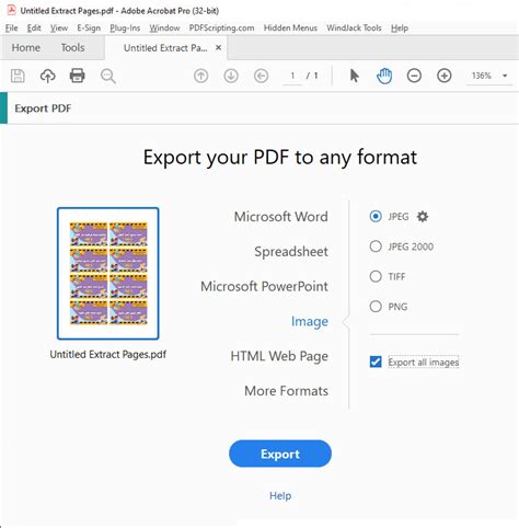 Solved: Re: turn N -up pages per sheet to 1Page per sheet - Page 3 - Adobe Product Community ...